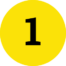 Insurance – Claims – ClaimPix